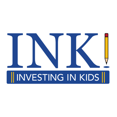 Login | Investing in Kids (INK!)